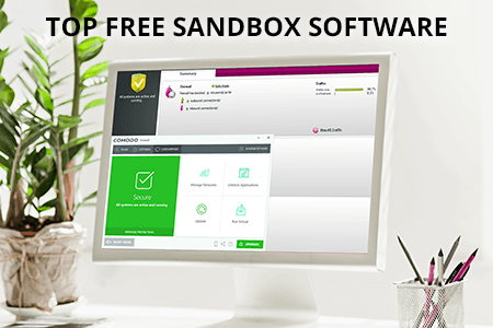7 Best Free Rendering Software for SketchUp in 2025