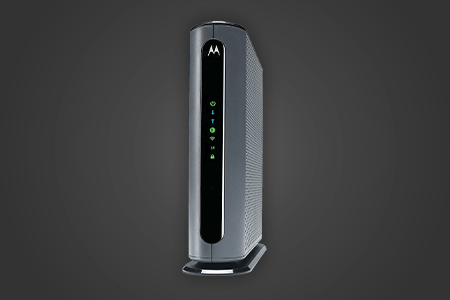 7 Best Modems for Time Warner & Spectrum in 2025