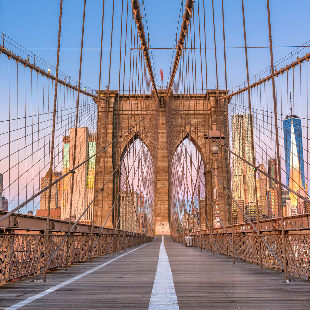 Principles Of Design Unity Photography