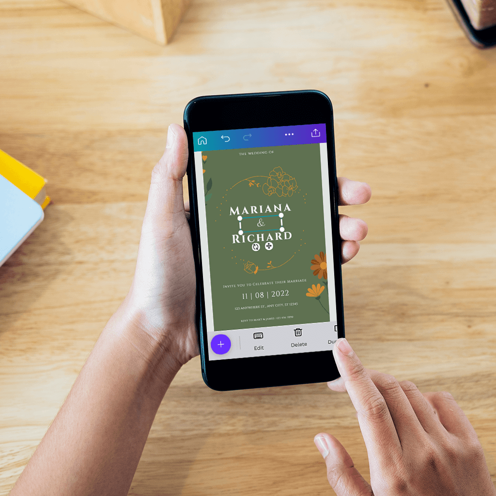 Best Invitation Software