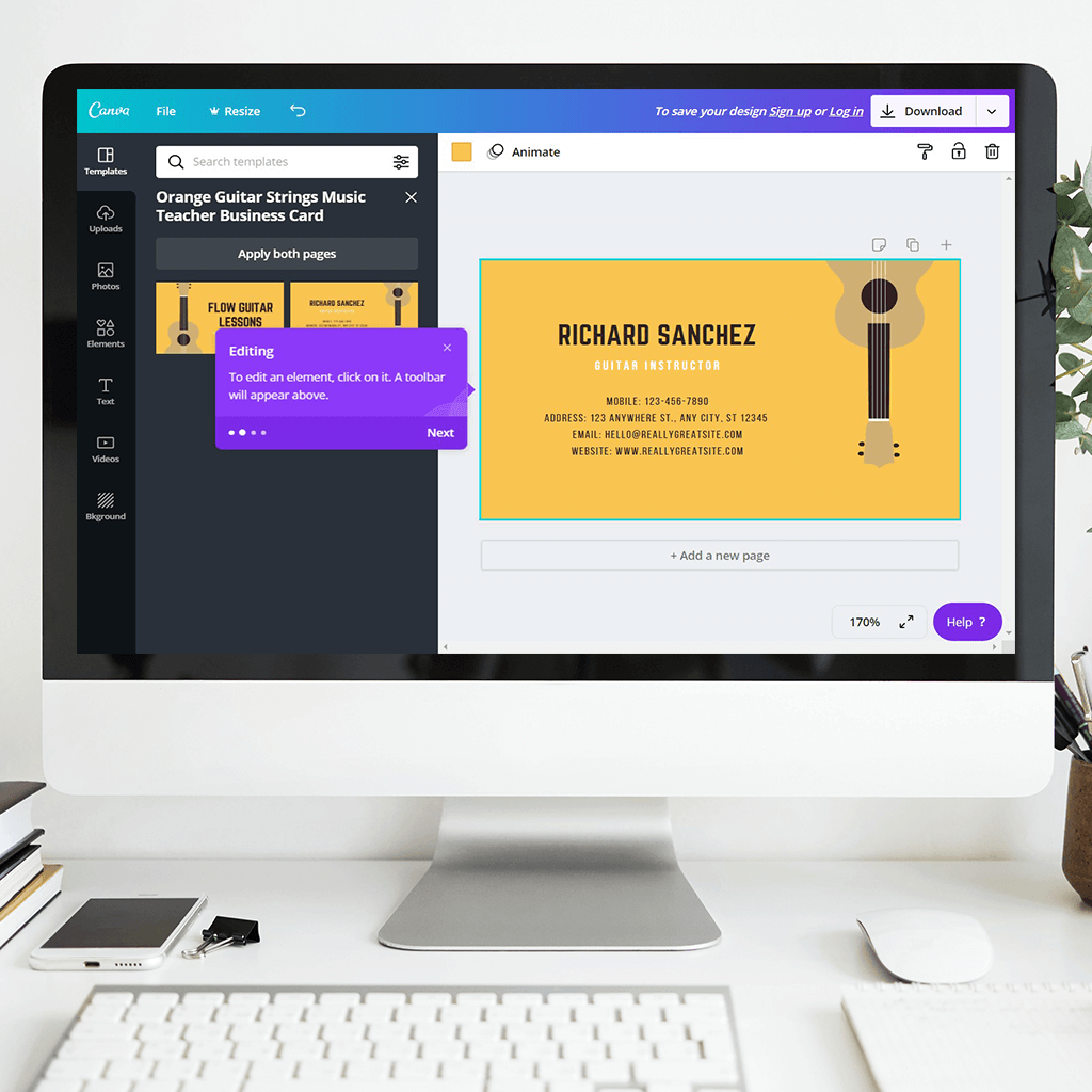 Software Para Imprimir Invitaciones