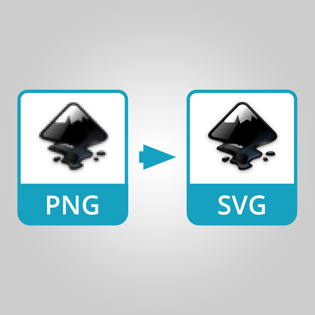 Which Is Better Png Or Svg In Photo - Infoupdate.org