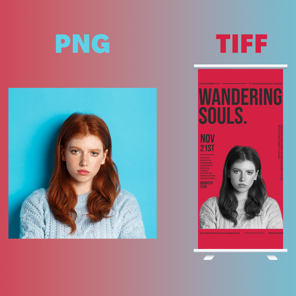Png Vs Tiff Versus PNG Images Transparent Free Download | PNGMart.com