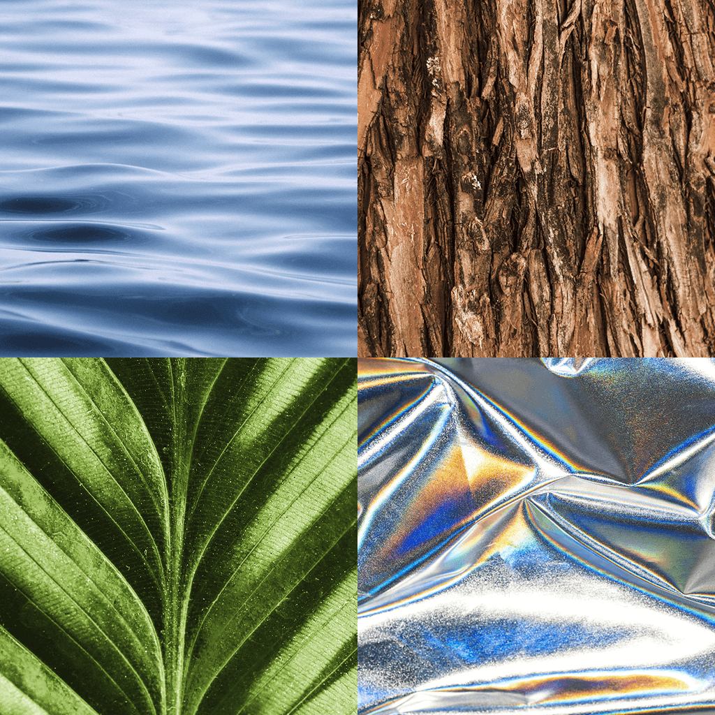 What is Texture in Photography? - Texture Gen