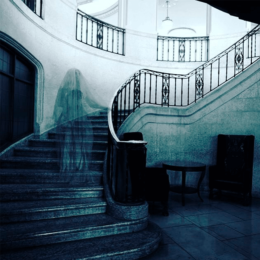 Real Photos Of Ghosts Meet The Real Life Loves Of The 'Ghosts' Cast