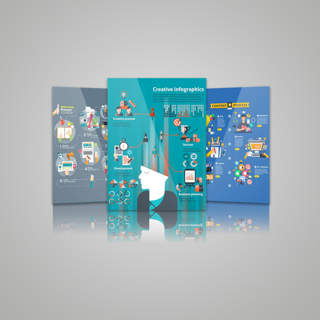 Best Free Infographics Tools 2013