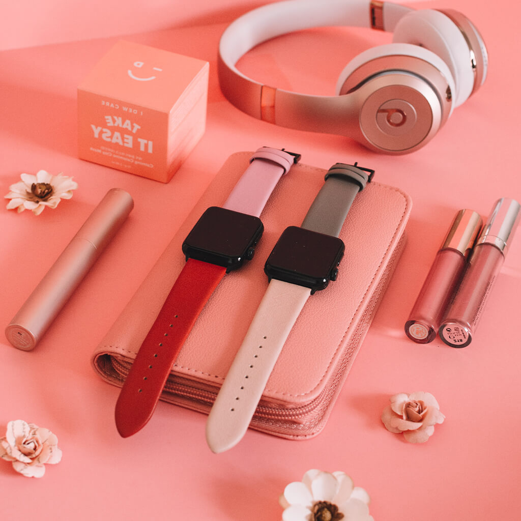 Creative Product Photography Examples