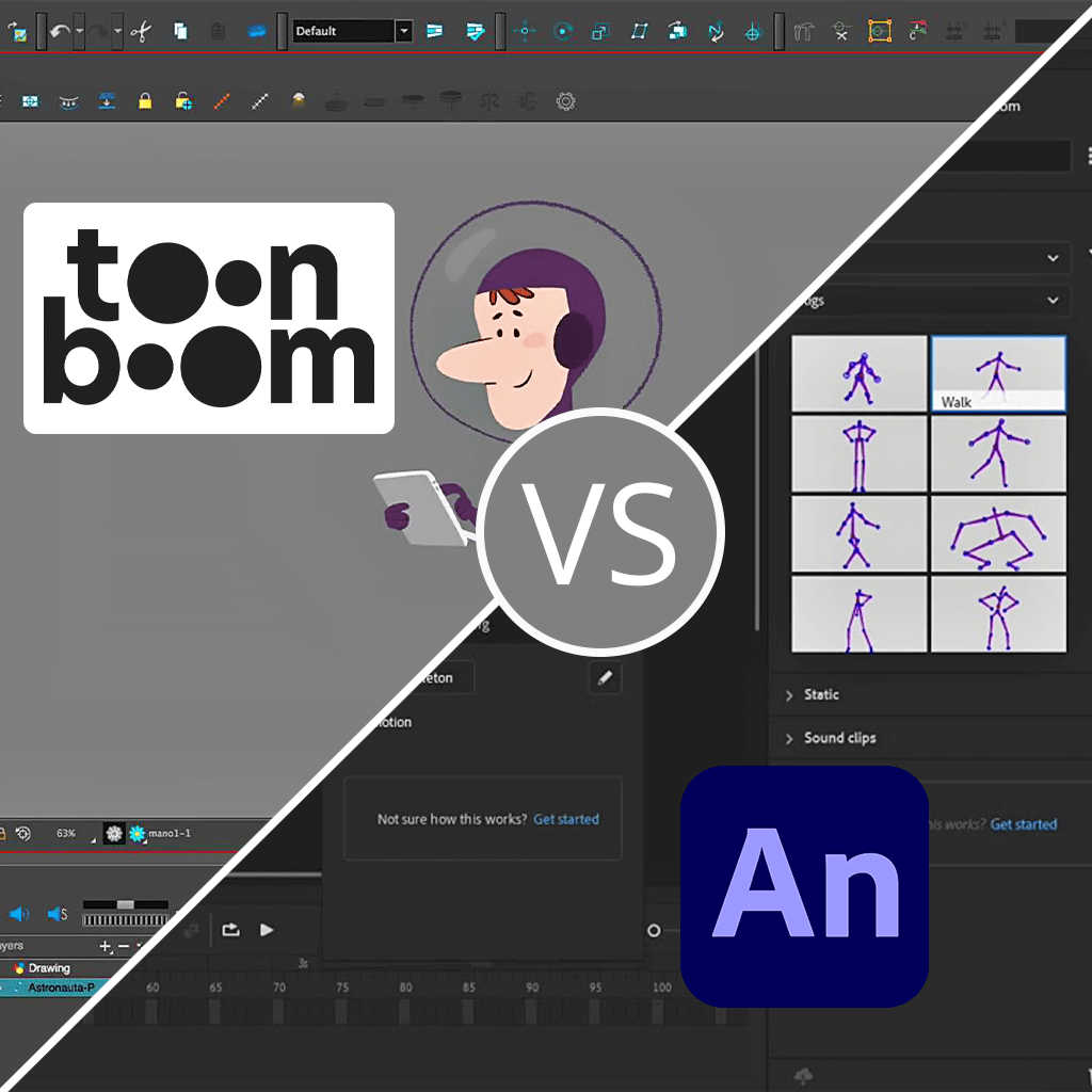 Is Adobe Animate Worth It - Infoupdate.org
