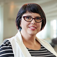 10 melhores gimbals para smartphone em 2025: recursos e análises