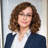 5 Najlepszych programów do projektowania LEGO w 2025