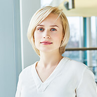 13 Bedste Gratis Tegneprogrammer til Designere i 2026