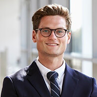 13 Beste Gratis Tekensoftware voor Ontwerpers in 2025