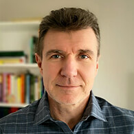 Modi Legali per Utilizzare Adobe Portfolio Gratis