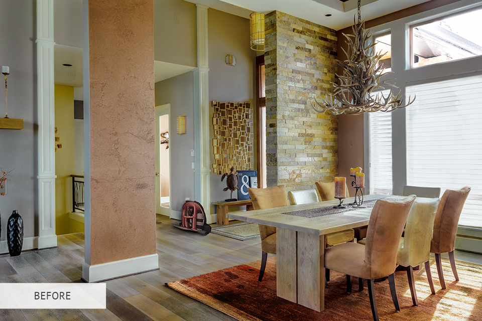 3D Real Estate Photography – Easy Guide