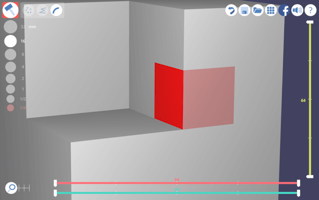 15 Best 3D Modeling Software in 2025