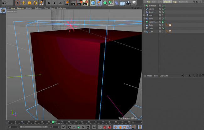 11 Best Free VFX Software in 2025