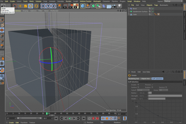 11 Best Free VFX Software in 2025