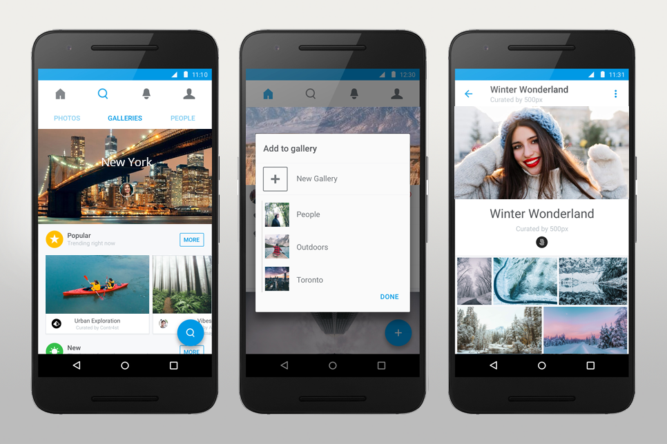 20 Best Apps for Photographers to Have on Your Phone