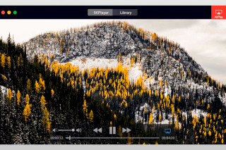 13 Best Free Video Players In 2026
