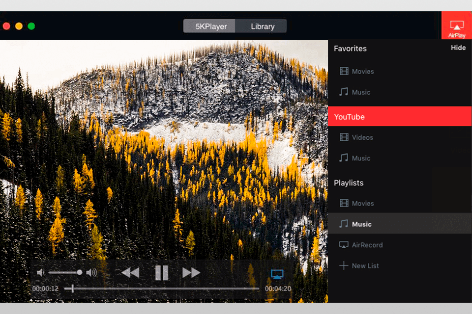 13 Best Free Video Players In 2025