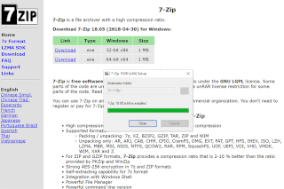 14 Best Encryption Software in 2025