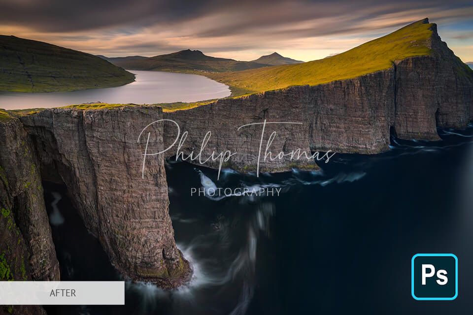 How to Create a Watermark – 21 Ways to Protect Your Photos