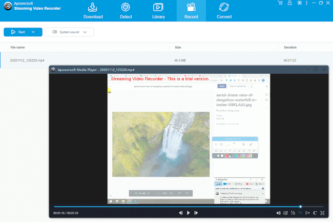 12 Best Streaming Video Recorders in 2025