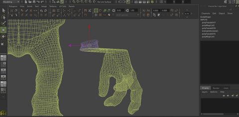 11 Best Free VFX Software in 2025