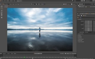 10 Free After Effects Alternatives