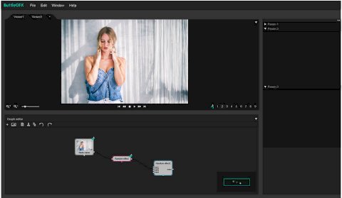 10 Free After Effects Alternatives