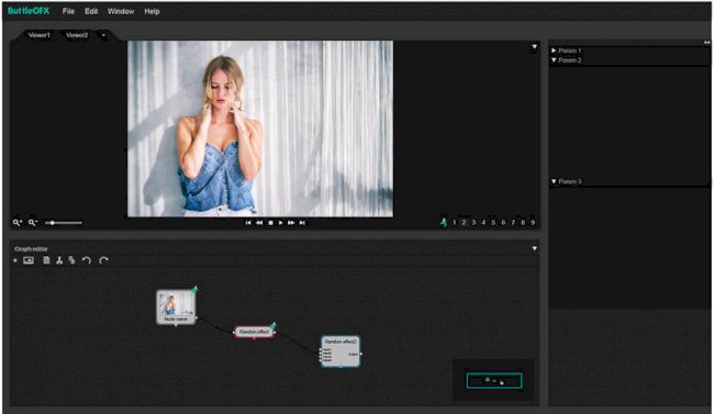 10 Free After Effects Alternatives