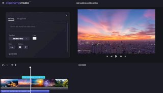 7 Best Video Cutters Online in 2022