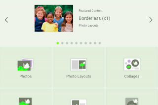 8 Best Canon Photo Printing Software in 2025