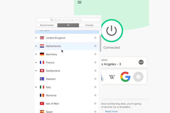 9 Best VPNs for P2P in 2025: Simple Guide for Beginners