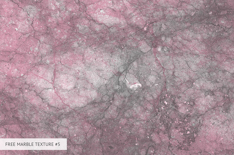 CorelDRAW X4 Free Download Links