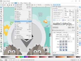 Os 10 Melhores programas de design gráfico para iniciantes em 2025