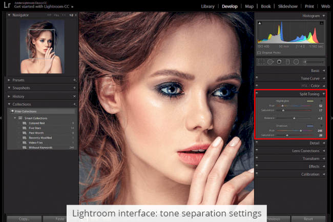ON1 vs Lightroom: What Program to Install?
