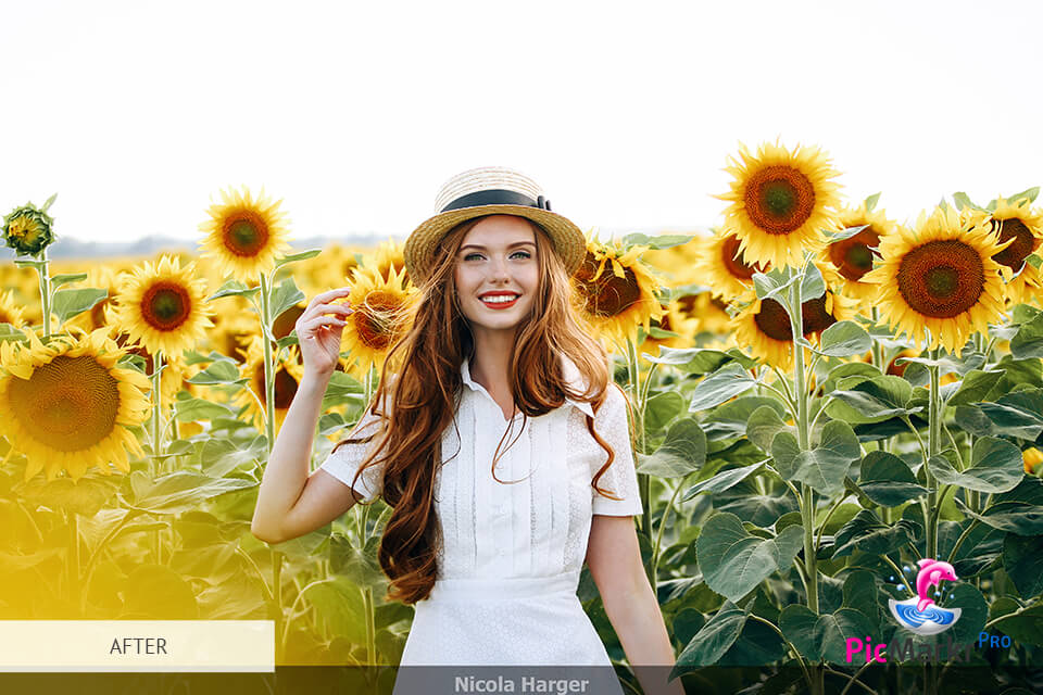 How to Create a Watermark – 21 Ways to Protect Your Photos