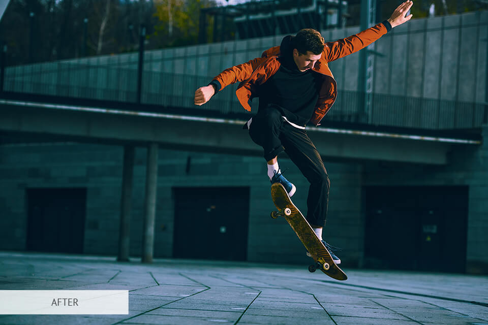 Cyberlink PowerDirector 10 Free Download