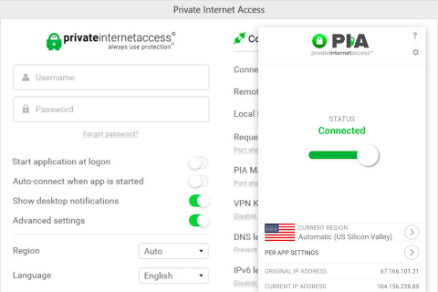 9 Best VPNs for P2P in 2025: Simple Guide for Beginners