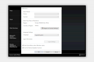 8 Best Canon Photo Printing Software in 2025