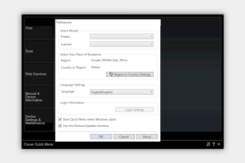 8 Best Canon Photo Printing Software in 2026