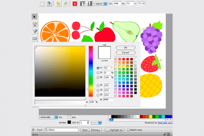 15 Free Adobe Illustrator Alternatives