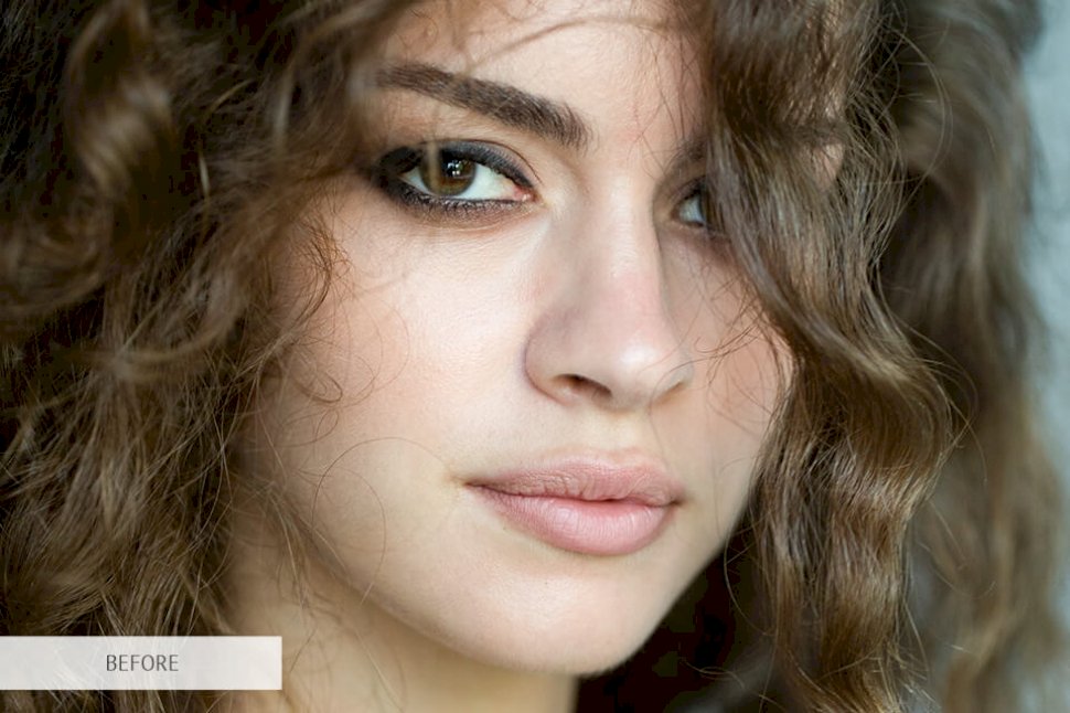 How to Create a Watermark – 20 Ways to Protect Your Photos