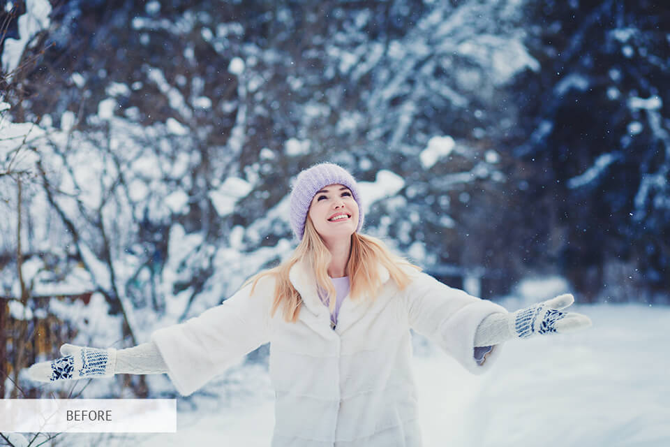 How to Create a Watermark – 21 Ways to Protect Your Photos