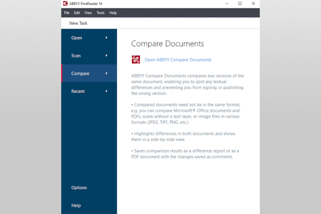 Los 13 mejores editores de PDF gratuitos en 2026