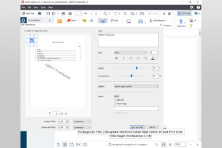 Los 13 mejores editores de PDF gratuitos en 2025