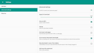 9 Best Free Download Managers in 2026