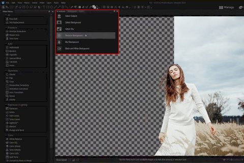 ACDSee Photo Studio Review 2025: Pros, Cons & Features