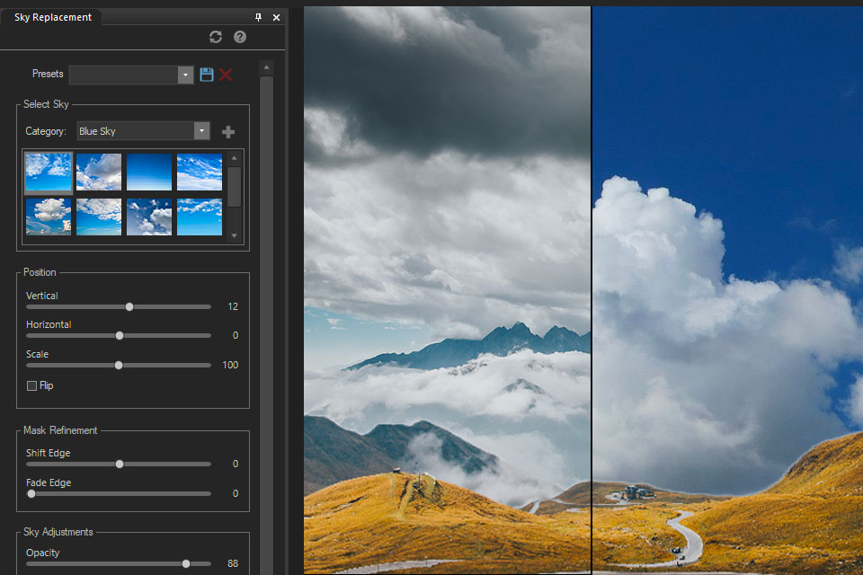 ACDSee Photo Studio Review 2025: Pros, Cons & Features